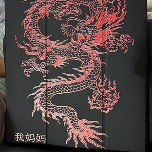 Sloth MacBook Case Cute Kawaii MacBook Pro 13 Inch 2018 Air 13 Pro 15 ...