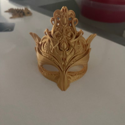 Extra Large Black Dragon 3D Printed Articulating Dragon - Etsy