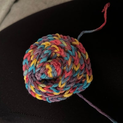 Macrame Bee Honeycomb PDF Pattern, Bee Gifts, Wall Art Macrame ...