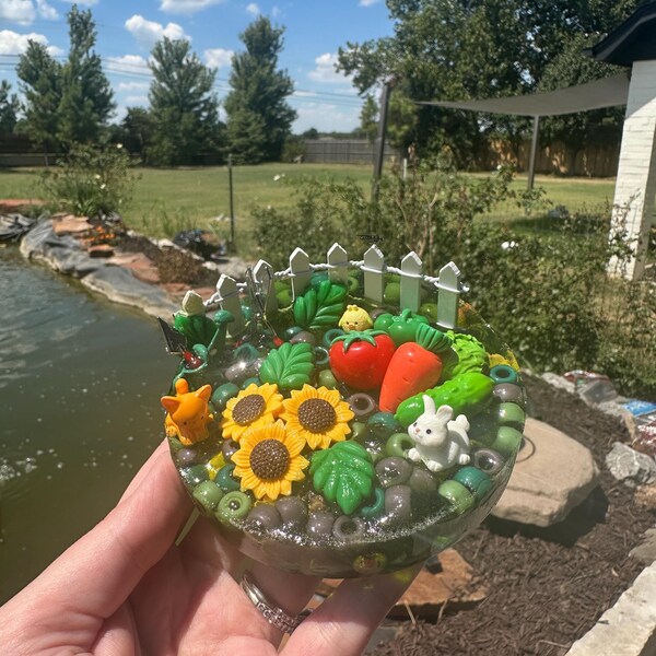 Reuseable Picky Pad DIY Kit, Kit to Make Your Own Picky Pad! Comes With ...