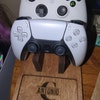 Personalized Controller Stand, Joystick Holder, Joystick Stand, Gaming ...