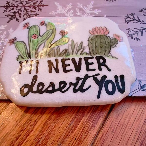 Ladybug in the Garden Oval Shaped Ceramic Buttons - Etsy