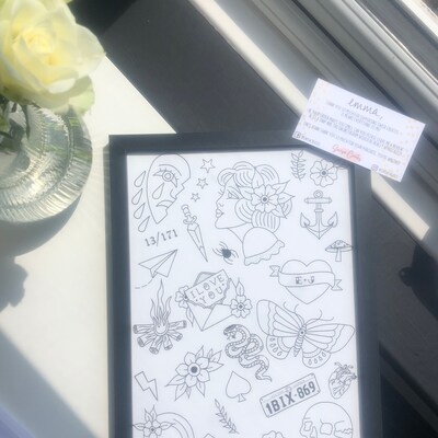 Spritz up Your Birthdayaperol Spritz A6 Greeting Card - Etsy