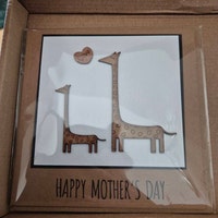 Braille Dog Bereavement Card. Dog Sympathy Card. Personalised and ...