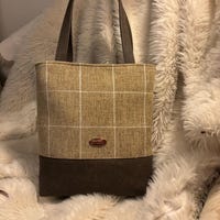 Rosie Sling PDF Sewing Pattern - Etsy Canada