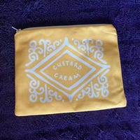 Pastel Iced Gem Biscuit Enamel Pin / Pin Badge - Flair - Enamel Badge ...