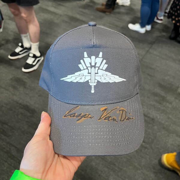 The Princess Bride Replica Design Personalised Hardback Journal Grandpa ...