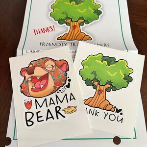 3 Best Gigi Ever Sticker Gigi Sticker Gigi Decal Hand - Etsy