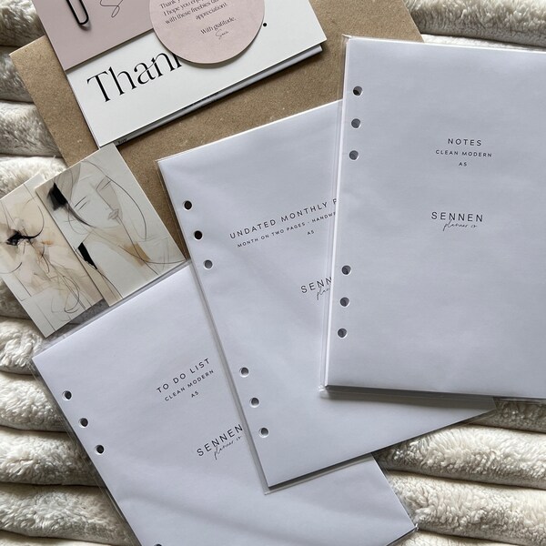 2025 Yearly Planner, PRINTABLE CALENDAR, Year at a Glance, Dashboard ...