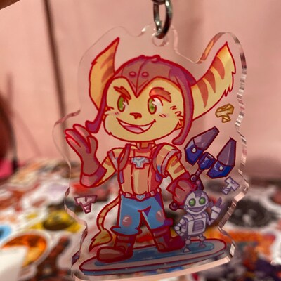 80s RETRO ARCADE Pattern Button up Shirt Sizes S-4X Video Games ...