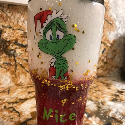 The Passive Aggressive Raven T-shirt - Etsy