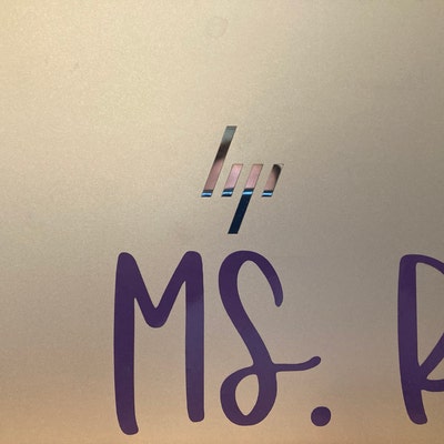 Black and White Spotty Birthday Display Simple Printable Birthday Chart ...