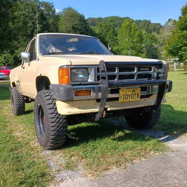 Japanese JDM Custom Japan Personalized License Plate Tag for Wheel ...