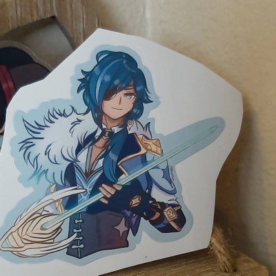 Cult of the Lamb Print Cotl Illustration Indie Game - Etsy