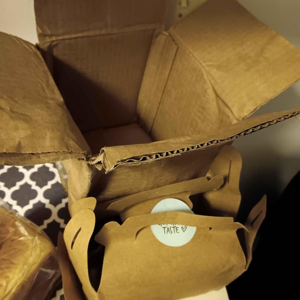 Fresh Made Rum Soaked Raisins Japanese Hokkaido Milk Toast Loaf Bread ...