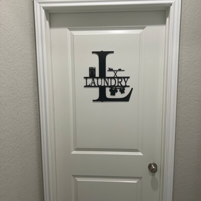 Personalized Life Tree Compass Sign , Metal Compass Wall Art ...