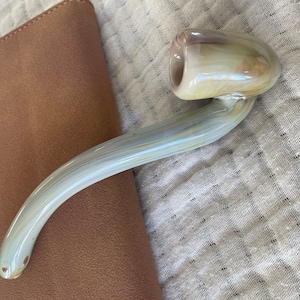 Homeblown Borosilicate Game of Thrones Wine Glass Cersei - Etsy