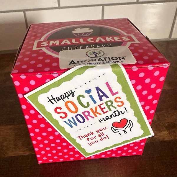 Editable Middle School Survival Kit Printable Welcome Back to School - Etsy