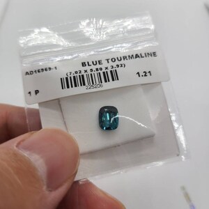 2.90ct World Rarest Gem aigs Certified 100% Natural Untreated Poudretteite From Burma - Etsy