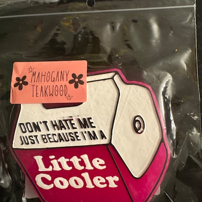 Pig Freshie/ Carfreshie / Farm Freshie/ Punchy Western/ Show Pig/ Car ...