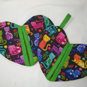 Burda Style Pattern No. 5944 Skirt Straight Cut Elastic Band - Etsy