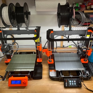 RS-25 Space Shuttle Main Engine 3D Files Only - Etsy