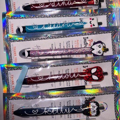 Dental Earrings, Floss, Molar Tooth, Toothbrush and Toothpaste, Tooth ...