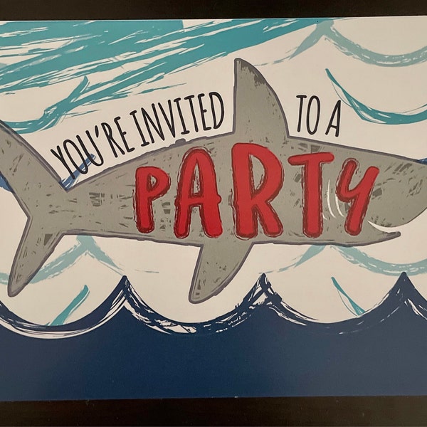 Birthday Direct, Noah's Ark Party Lunch Plates, 8.75-inch, 8-count - Etsy