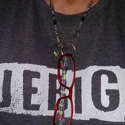 Sea Turtle Nautical Seashells Starfish Sand Dollar Key - Etsy