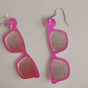 Teacher Can Glass SVG, Teacher Svg Png, Apple Monogram, Teacher ...