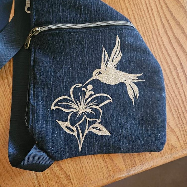 Saber-toothed Cat SVG Cricut, Silhouette Vector Saber Tooth Tiger SVG ...