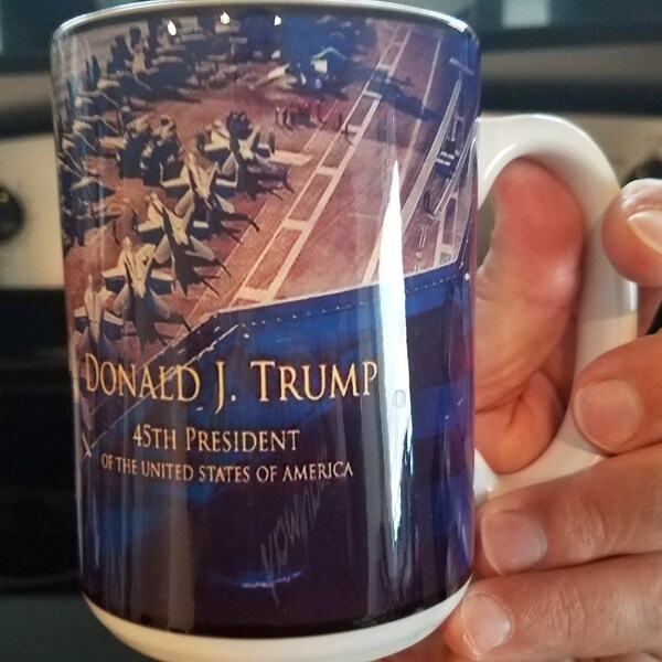 Navy Seals Poster Military Motivation Seal Teams Poster - Etsy