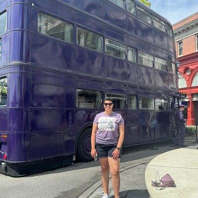 YOUTH Blue House Team Mascot Super Soft Graphic T-shirt Acid Washed or ...