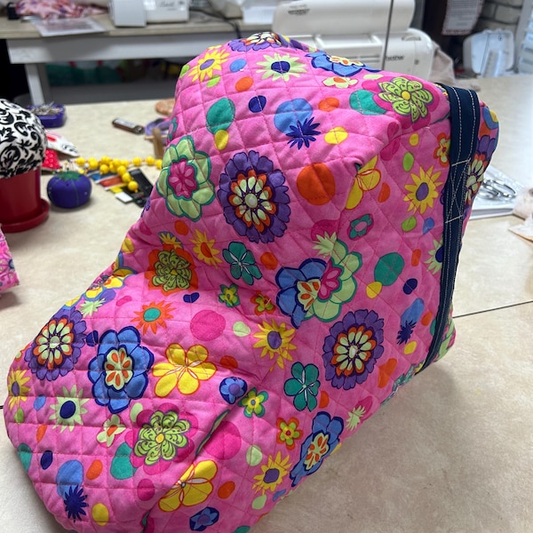 PDF Childrens Western Chaps Pattern - Etsy