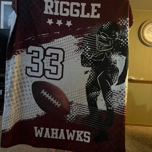 Personalized Character Face Plate/custom Plate for Boys/ Boys - Etsy