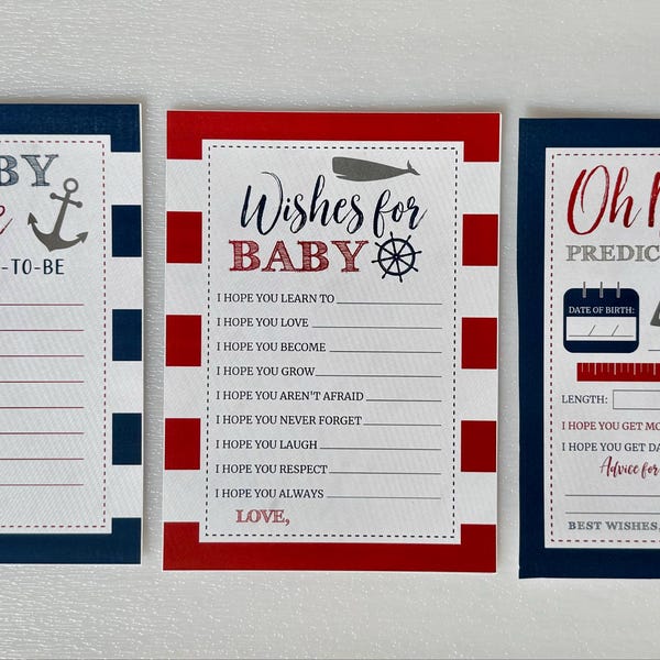 Elegant Navy and Blush Lace Wedding Program Template - Programs Designs ...