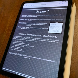 Cursive Practice Sheet Template Printable & Digital Download - Etsy