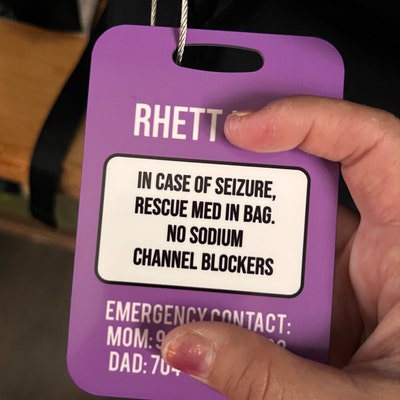 Scales of Justice Notepad, Personalized Notepad for Lawyer, Attorney ...