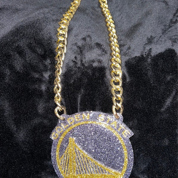 Custom Basketball Sports Team Turnover Chain | Basketball Chain ...