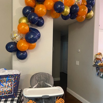 Printable Reading Theme Banner Whole Printable Alphabet Back - Etsy