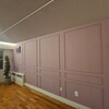 Wainscoting Package Ready to Assemble Wainscoting Kit Easy to Install ...
