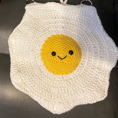 Star Crochet Graph Pattern // PDF Instant Download - Etsy