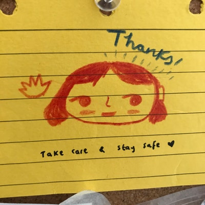 Wes Anderson Button Badge Pin - Etsy