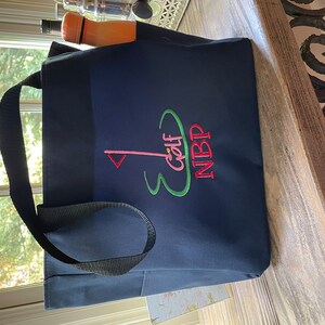 Personalized Track & Field Drawstring Cinch Bag | Etsy