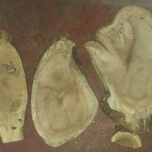 1982 Error Die Crack Lincoln Penny No Mint Mark Struck off Center DDO ...