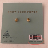 Glitter Letter Keychain - Etsy