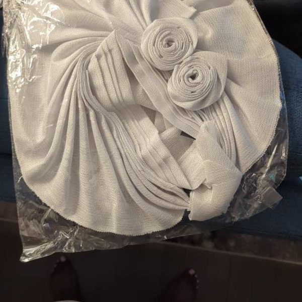 Feather Wedding Fan, Nigerian Wedding Attire, Customised Handfan ...