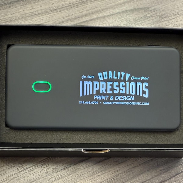 Corporate Gift Pack for Law Offices, Company Promotional Gift Box for ...