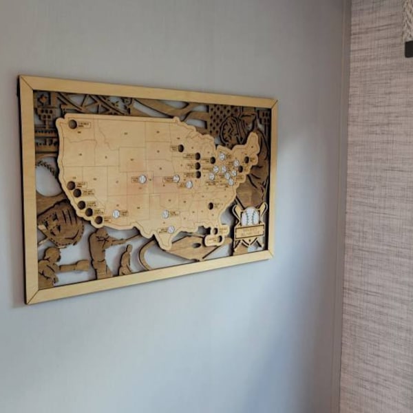 Smores Camping Party Favor Bag Toppers Backyard Theme Party Smores ...