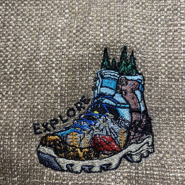 Labrador Retriever Head Machine Embroidery Design, Labrador Outline ...